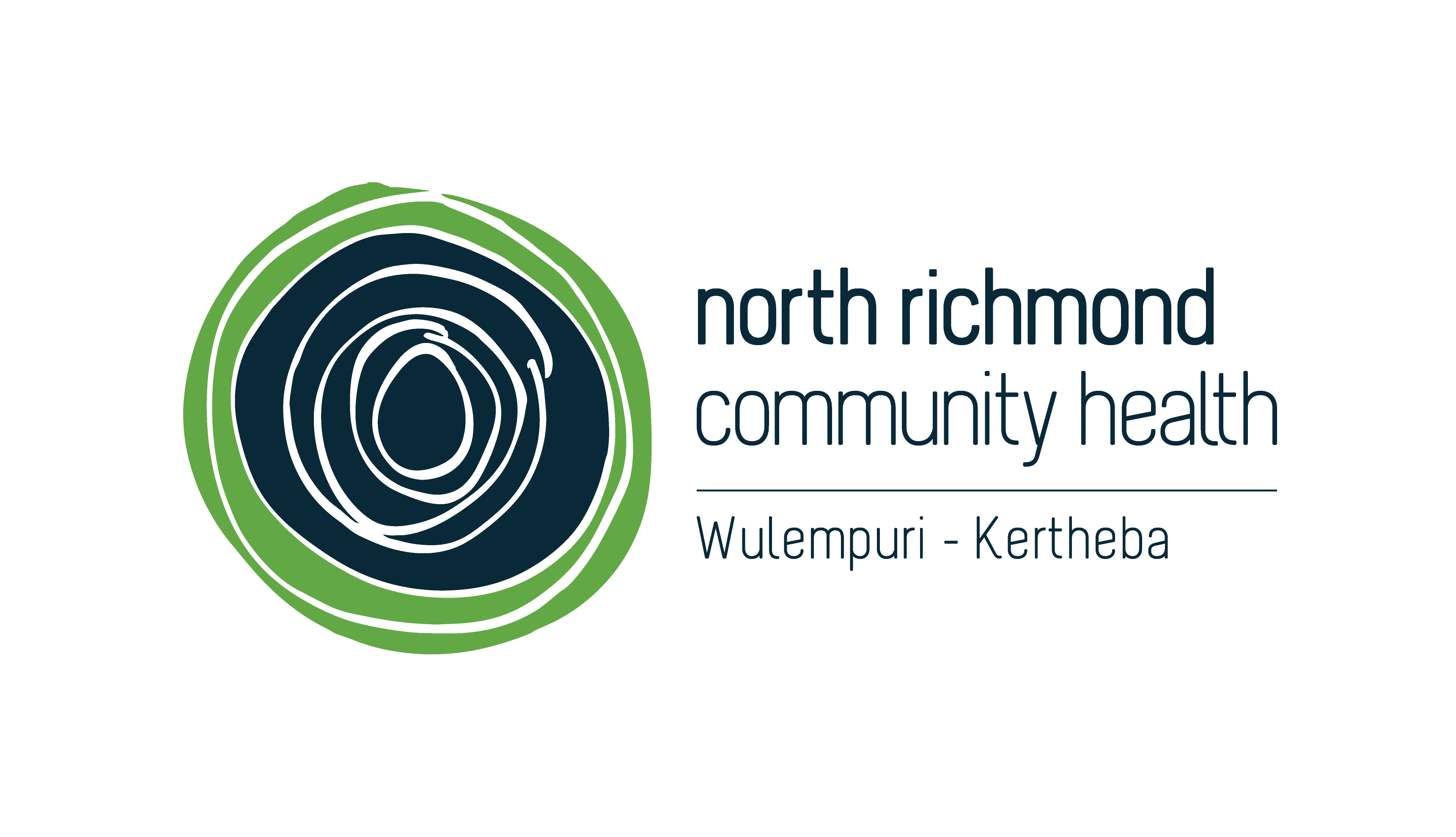 Victorian Oral Health Alliance – The Victorian Oral Health Alliance ...