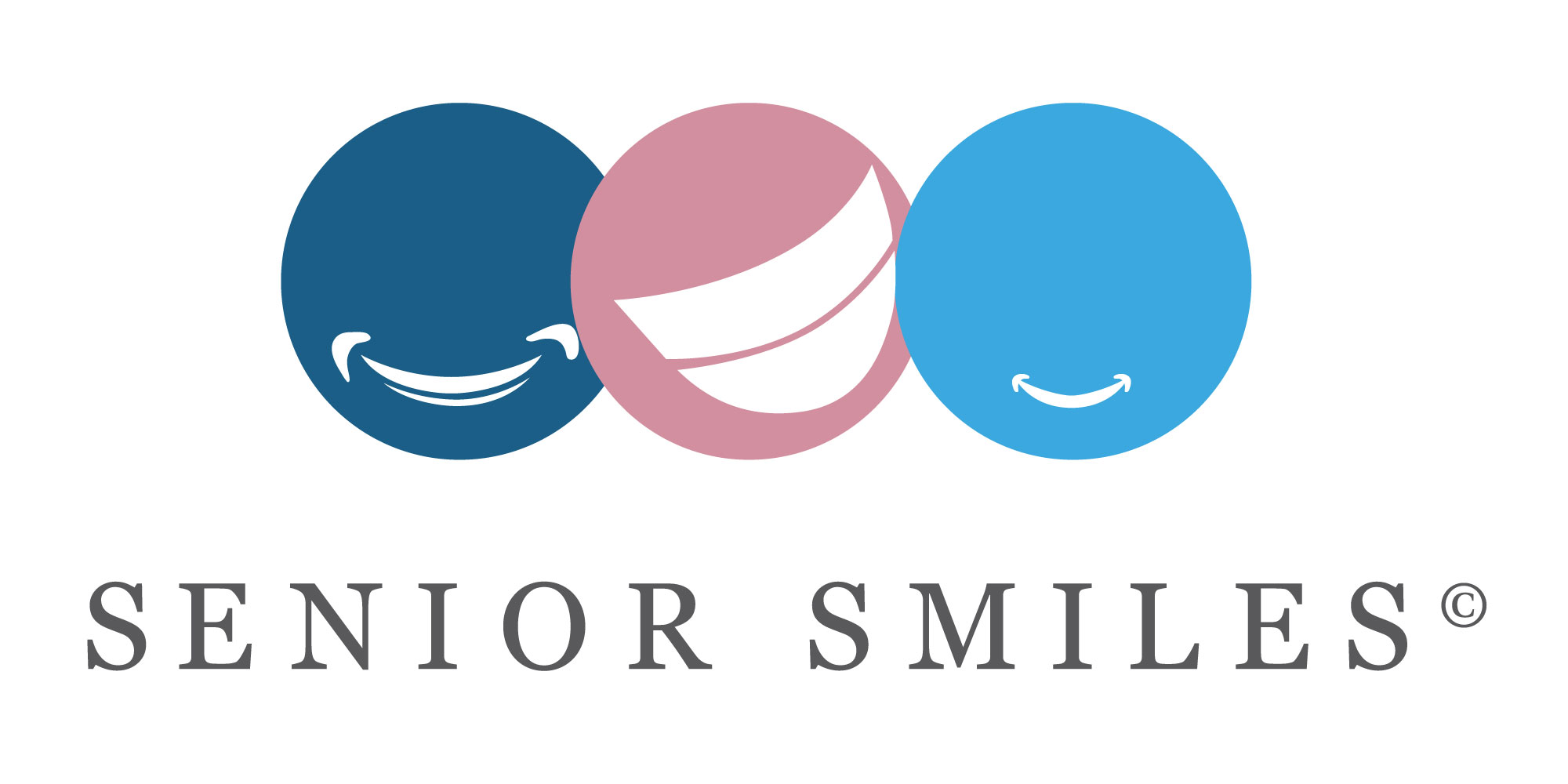 Senior Smiles – Oral Health Program – Victorian Oral Health Alliance